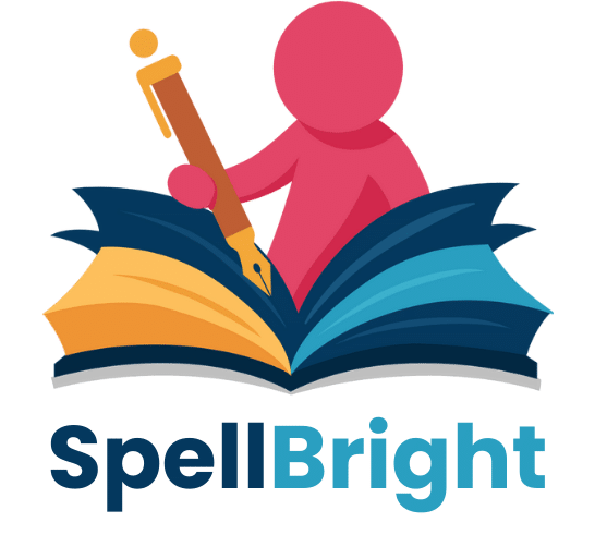 AI Grammar & Spell Checker
